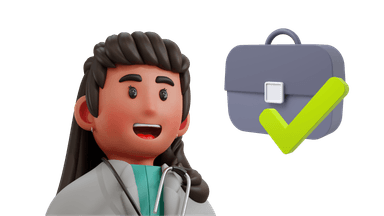 France VAE | L’outil qui facilite le suivi des candidats à la VAE