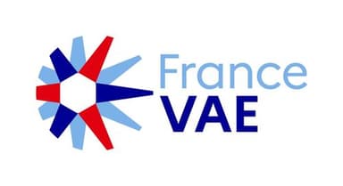 France VAE | Espace d'information